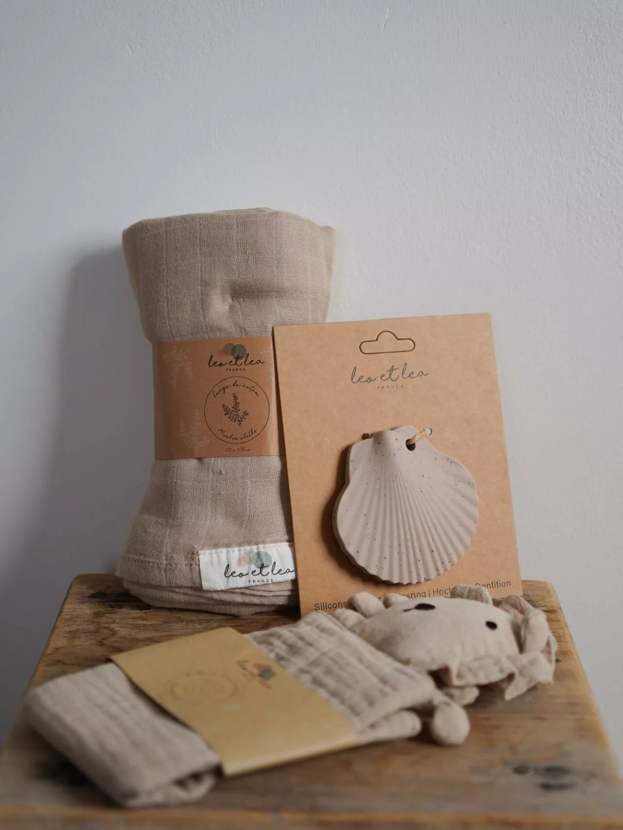 Herzhaftes | Online-Shop für Baby- und Kinderartikel