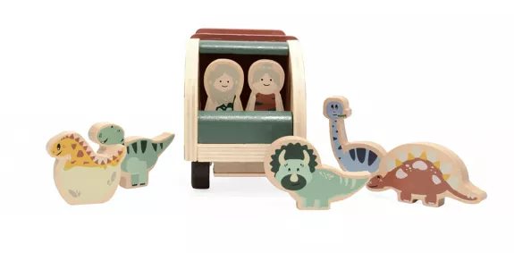 Herzhaftes | Online-Shop für Baby- und Kinderartikel