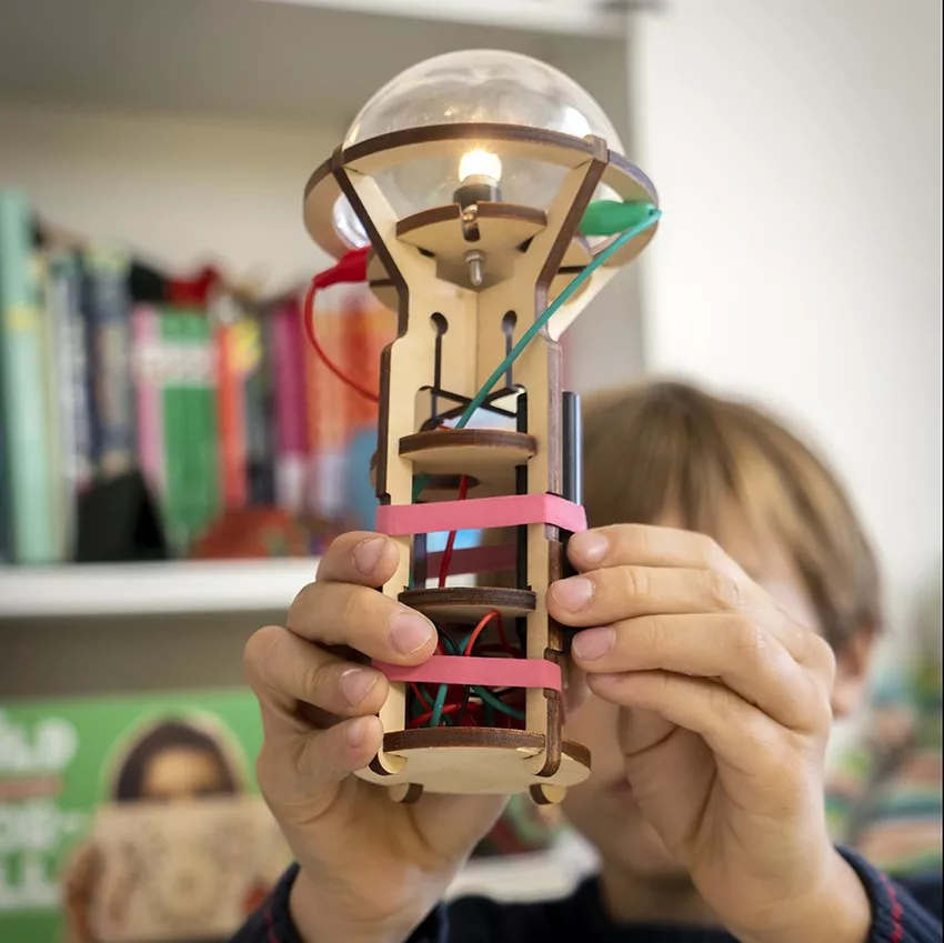 Herzhaftes | Online-Shop für Baby- und Kinderartikel