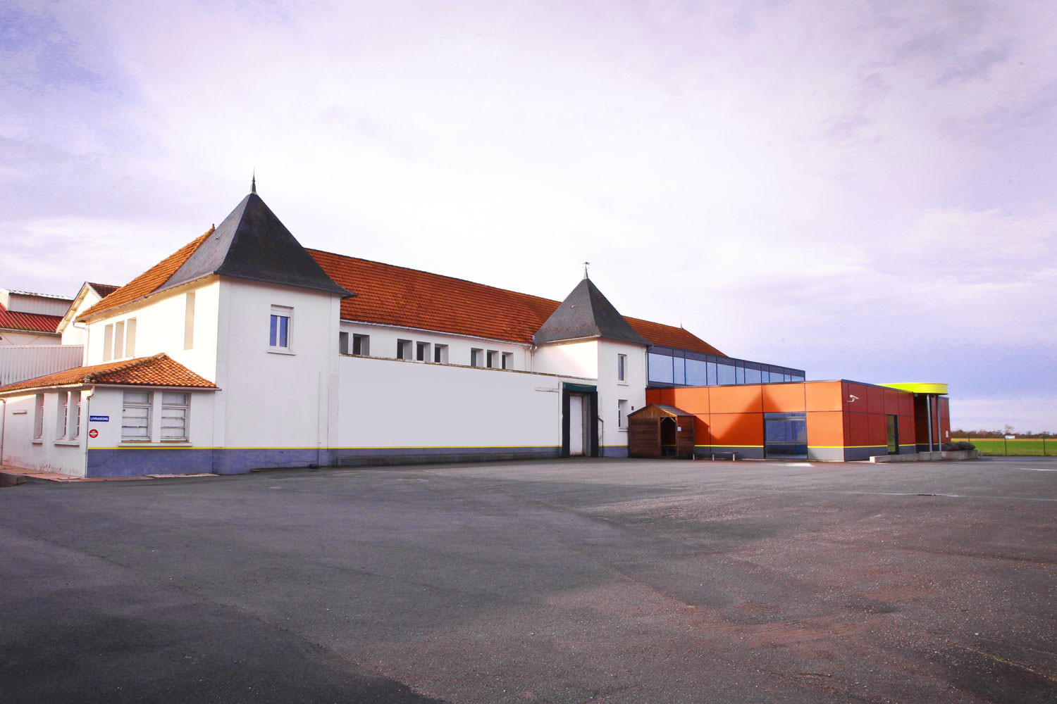 Viande Lover – La boutique | Nérévia | France