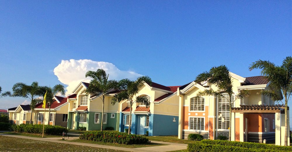 House and Lot Q&A | houseandlot