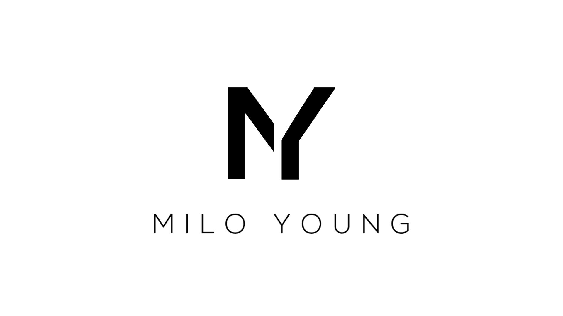Milo Young
