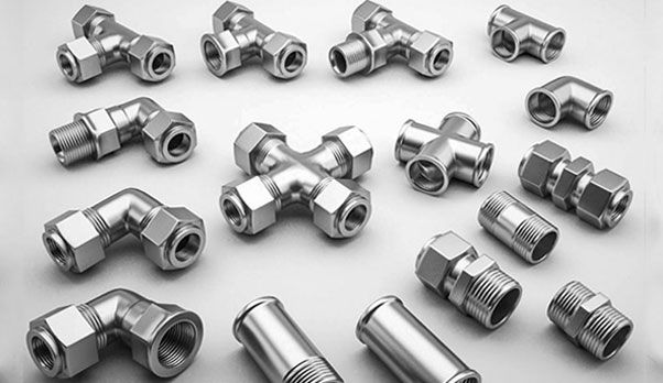 Essential Guide to Instrumentation Fittings: What You Need to Know from ...