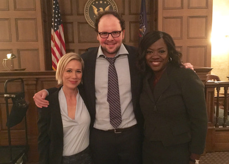 Photos | Austinbasis