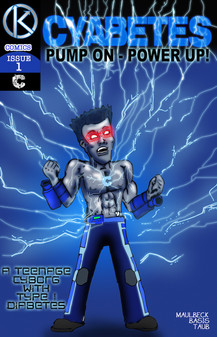 Photos | Austinbasis