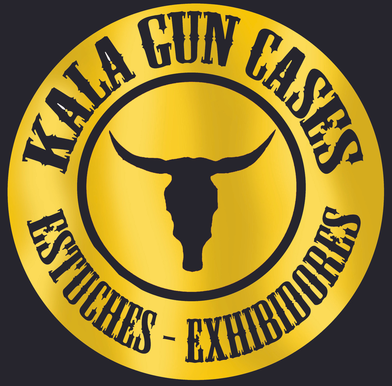 INICIO | kala-gun-cases