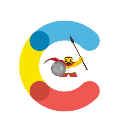 Contentful | Wix App Market | Wix.com