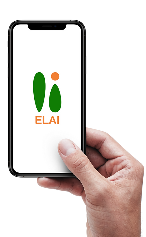 Home | ELAI