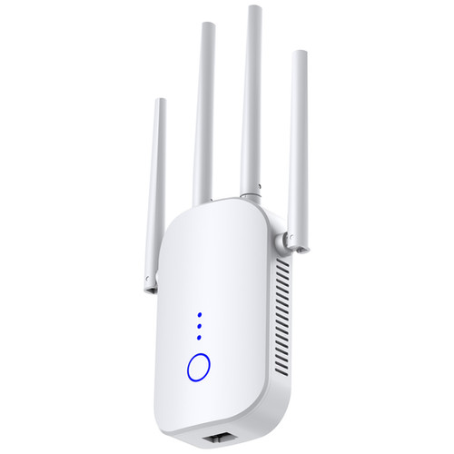 Indoor Repeater | Smart Valley