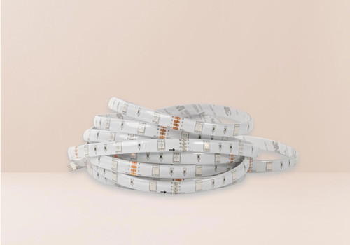 10m - 15m Wifi Strip Light | Smart Valley
