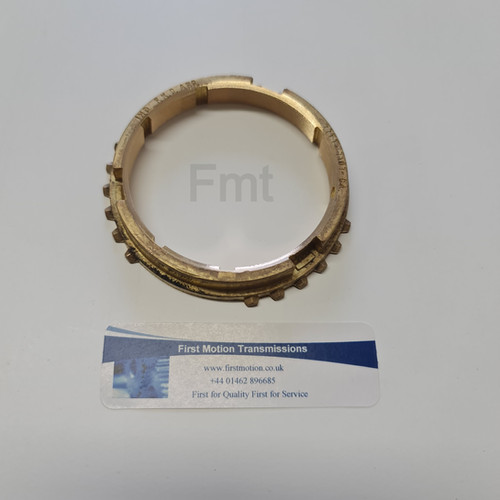 Ford Type E RS2000 Gearbox 4th Gear Baulk Ring | fmtclassicgearbox