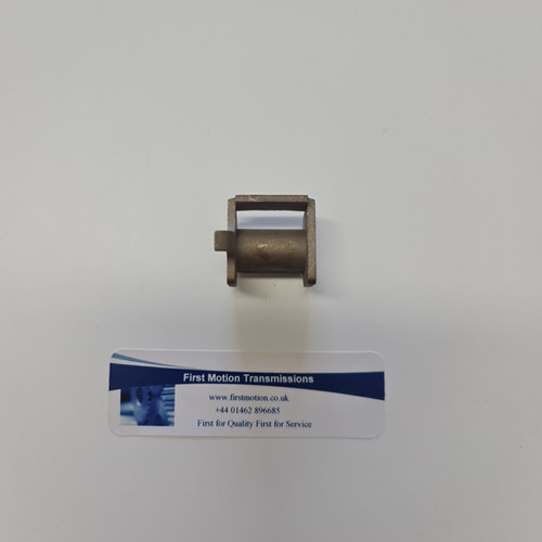 Ford Type E Gearbox Metal Race Spec Gearstick Saddle | fmtclassicgearbox