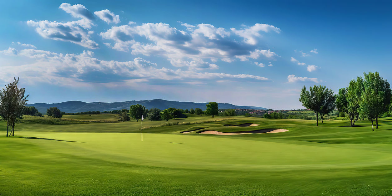 Greg Norman Presents | CADDY Cocktails