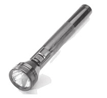 SL-20X® LED Rechargeable Flashlight | tps Copiar 2.002