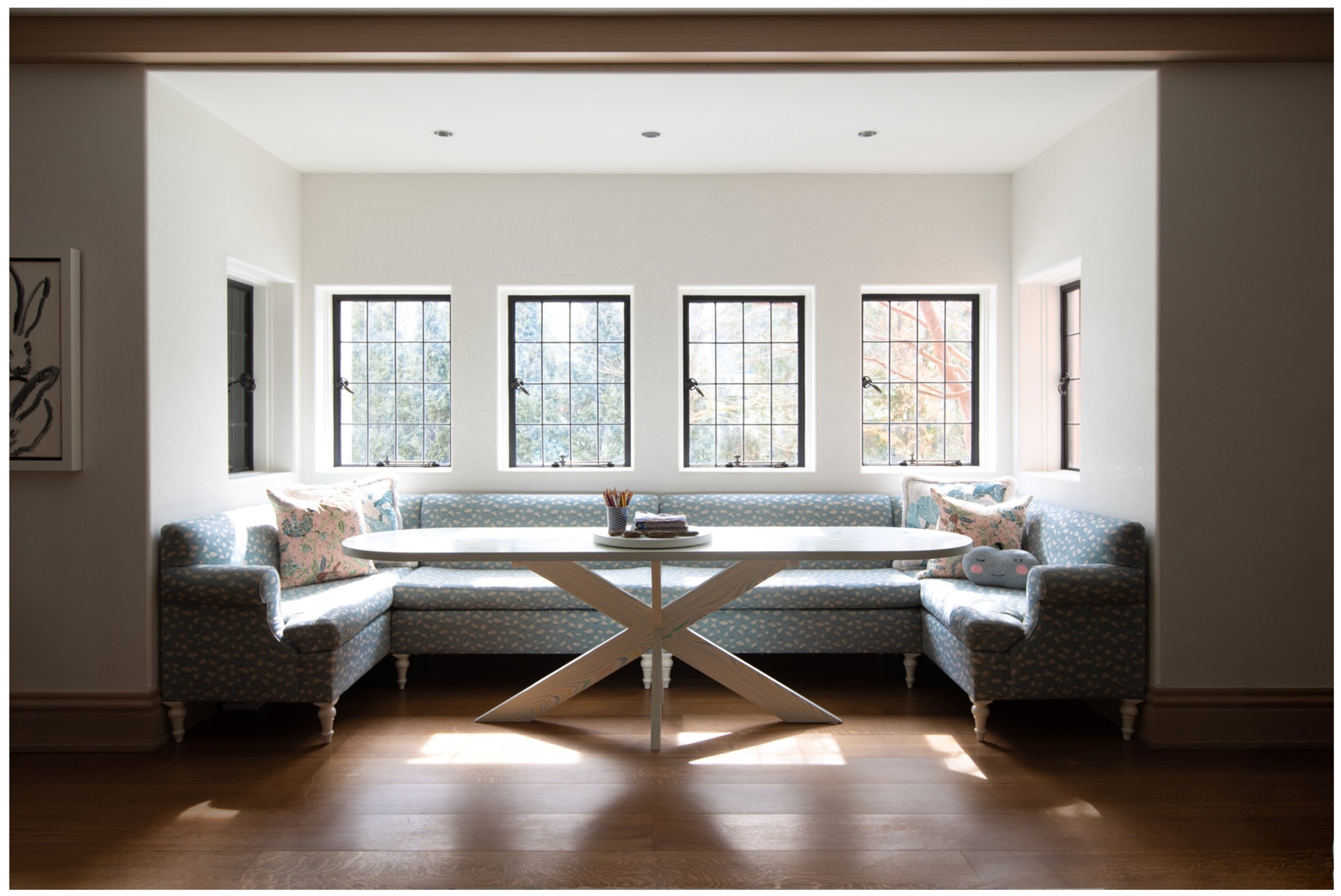Ramsey Lyons | Portfolio