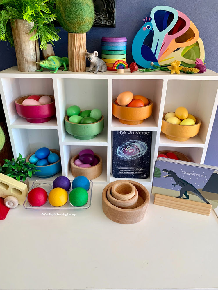 Toy Rotation: On Our Play Shelves This Fortnight ...