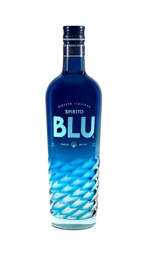 Blu 700cc | Mercado de Bebidas
