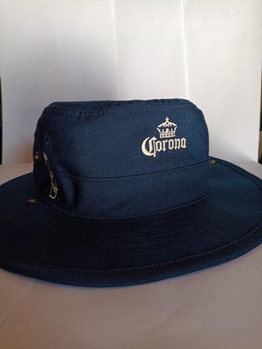 Piluso Corona Azul Martha 2022 | Mercado de Bebidas