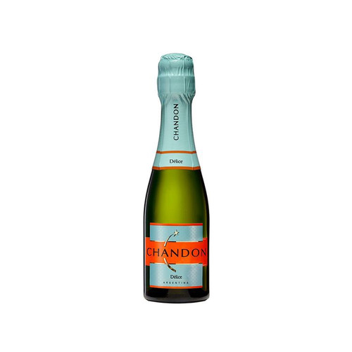 Chandon Delice 187cc | Mercado de Bebidas