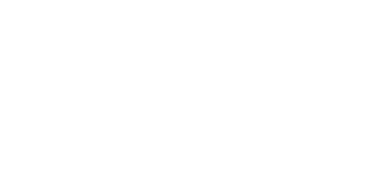Home | Bayti