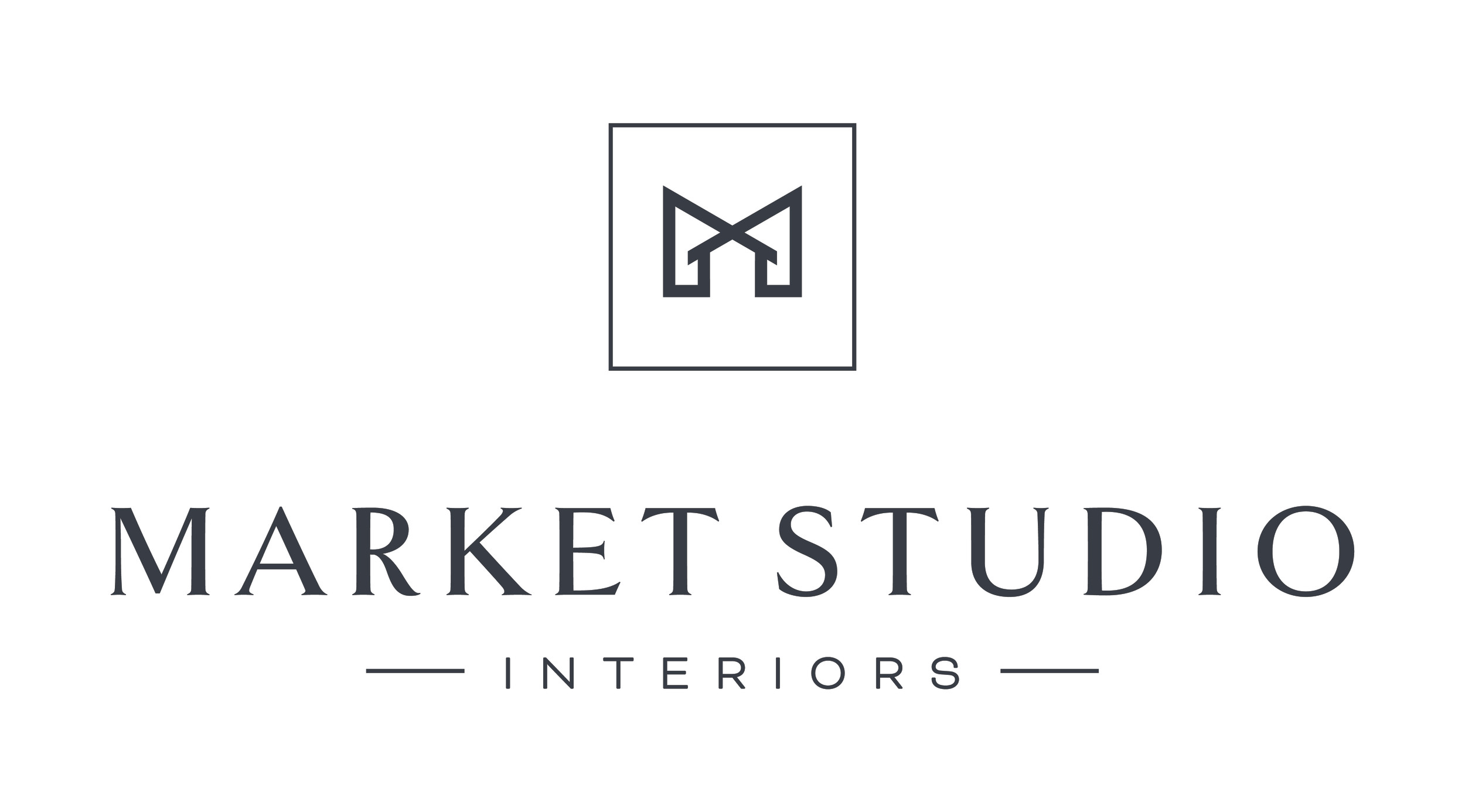 Home | Market Studio Interiors