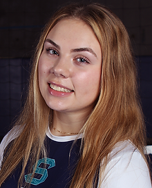 Cam Moskovitz | Seattle Volleyball Academy