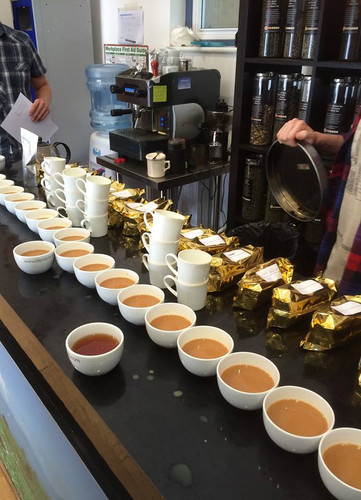 Our Tea Club | theteaandbiscuitclub