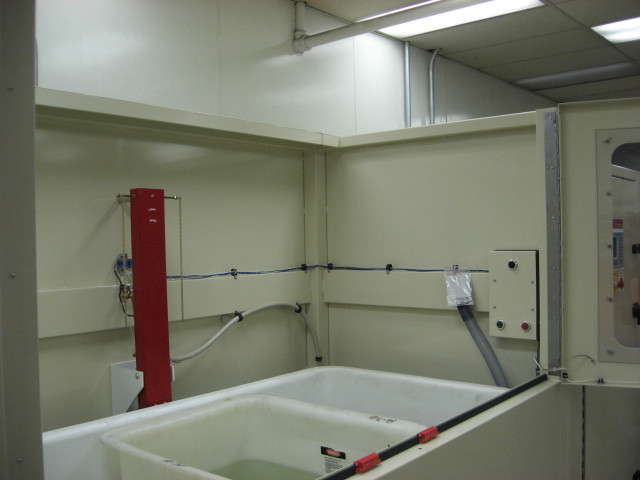 Product Gallery | HANCO