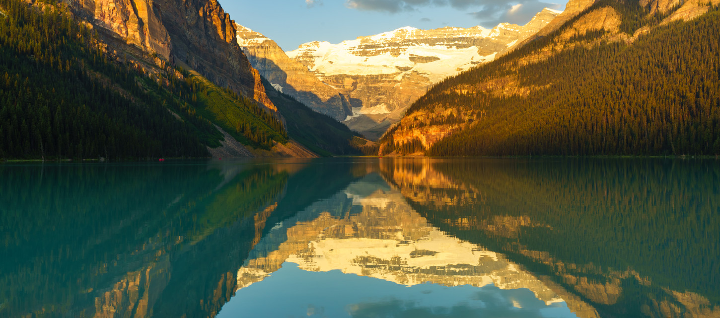 SENS LABO | Pure Canadian Wellness Products