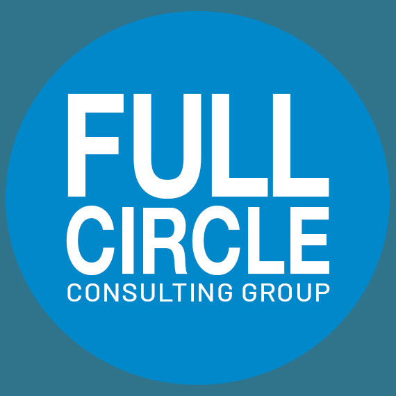 Public Relations | Full Circle Consulting Group, LLC | Atlanta
