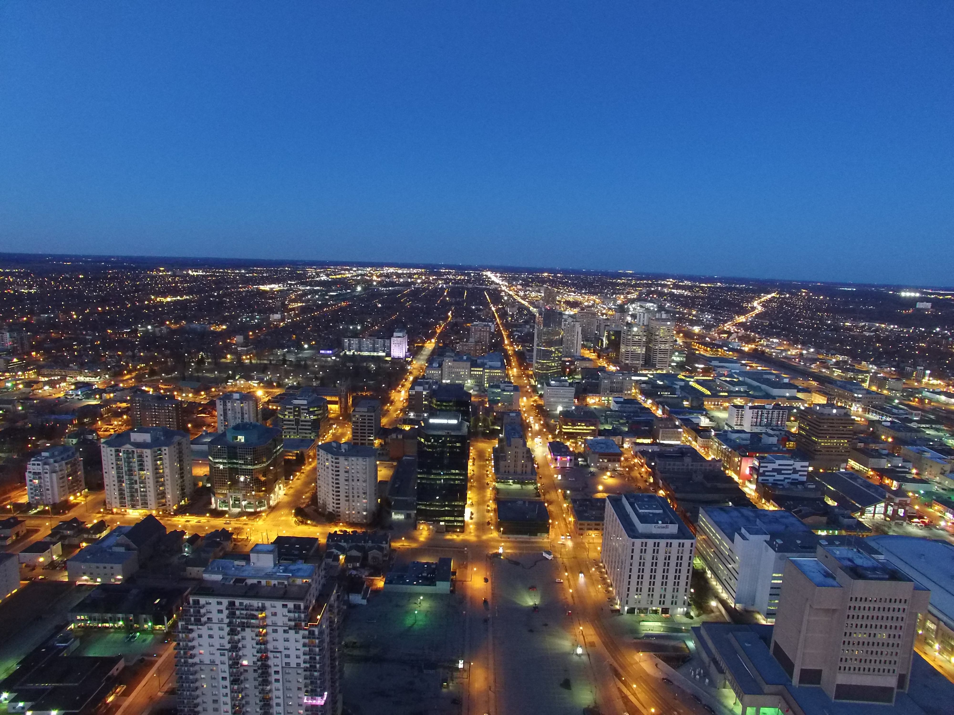 Pictures | aerial-vision