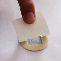 super plaster, UV protection, advanced plaster ideal for biopsy