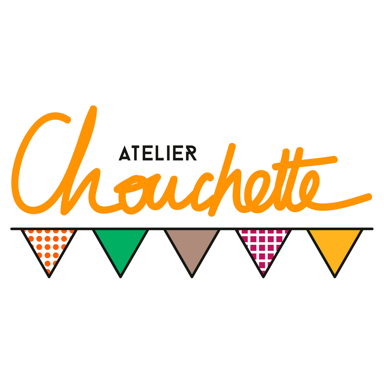 Julia Costes | Atelier Chouchette | Couture