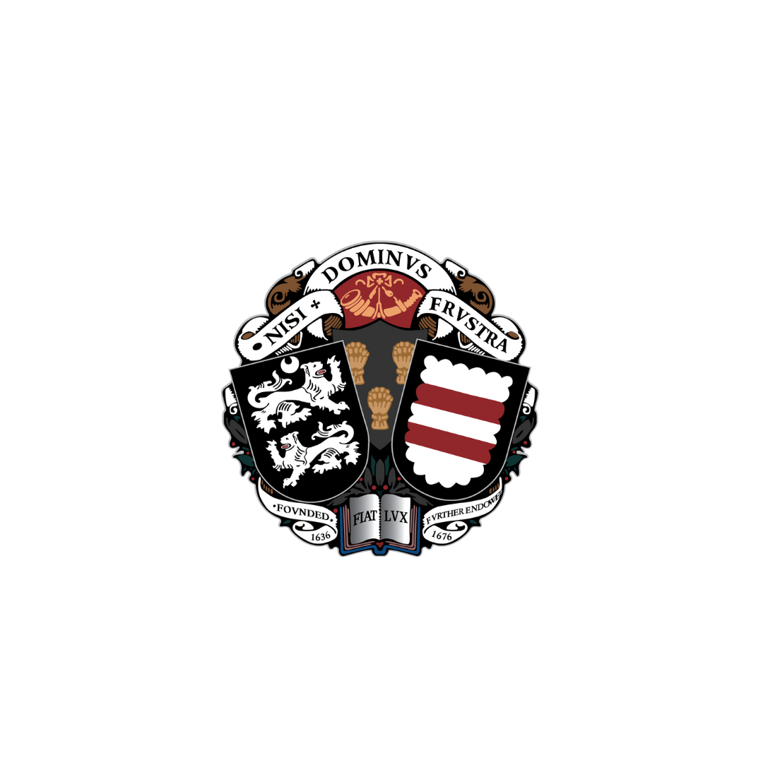 News & Events | Welcome to Calday!