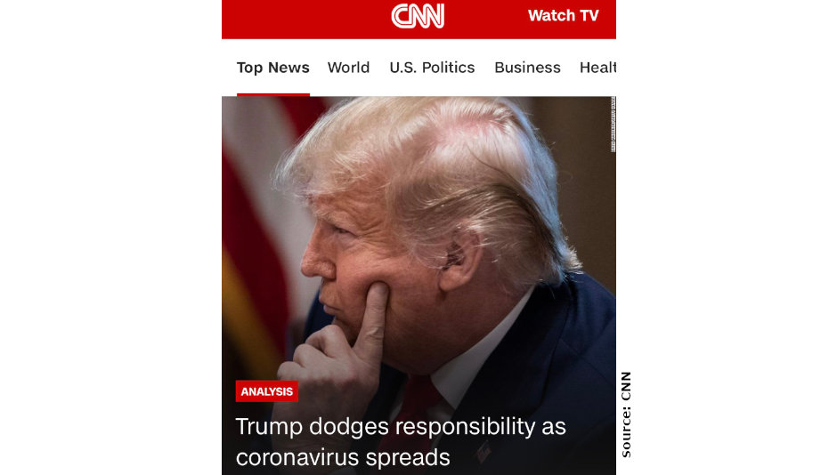 卸膊 dodge responsibility