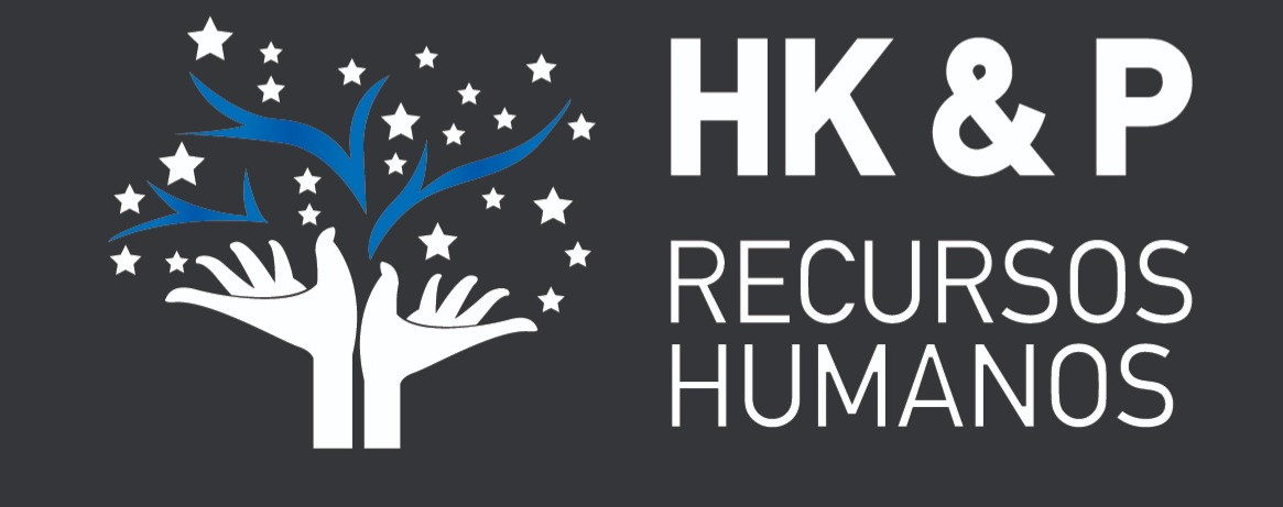 HK & P RECURSOS HUMANOS | Especialistas em Recrutamento e Seleção, Team ...