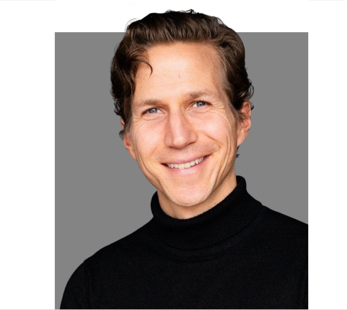 Program Staff | Dan Morrison | Crossmen Drum & Bugle Corps