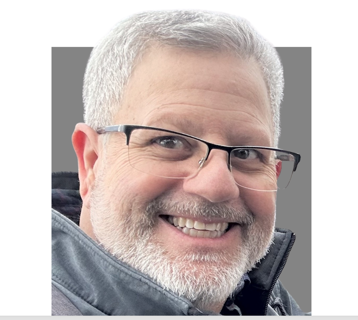 Program Staff | John Meehan | Crossmen Drum & Bugle Corps