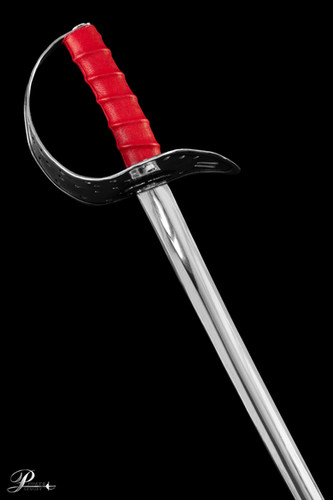 Proeliator Saber | Shop Poker