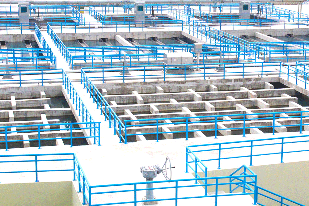 Cdeo City Council Study on Bulk Water Supply