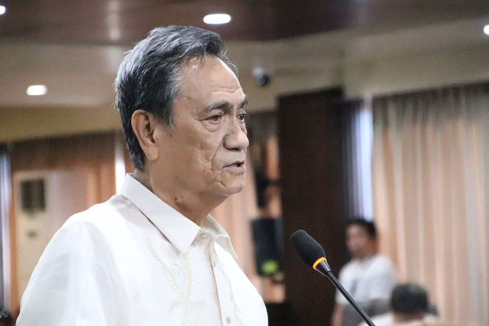 City Council New condo project to rise in Balulang Cagayan de Oro