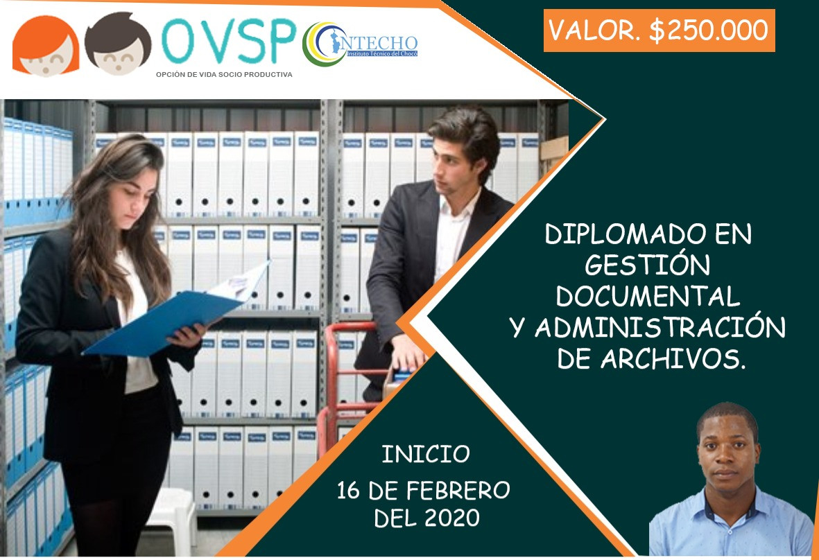 REGISTRO | OVSP