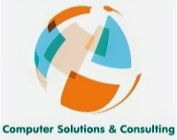 Home | Computer Solutions & Consulting, PSC.