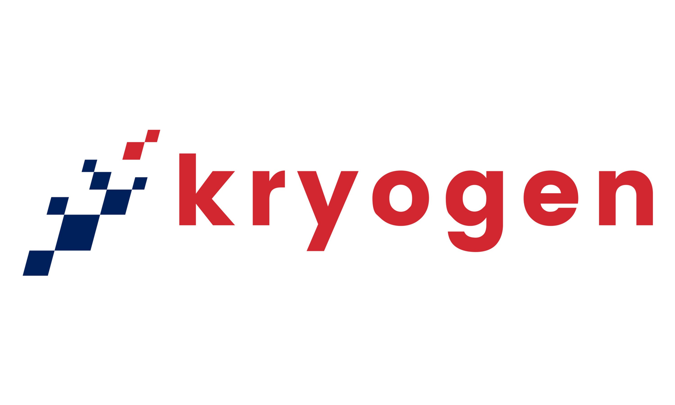 Cryogenic Tank Vapourizer | Kryogen