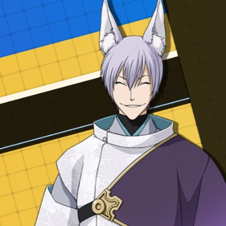 Character | Bleach Mobile 3D