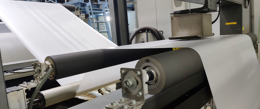 Why are UV Transparent Encapsulants important for your solar panel?