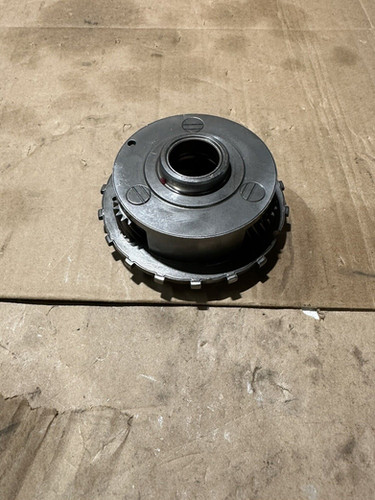 TOYOTA TRANS U140E U140F U240 U241 REAR PLANET 3 PIN | Trans Parts Tech