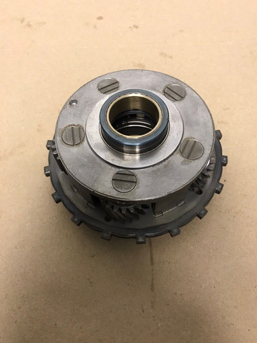 Toyota U140E U140F U240 U241 Rear Planet 5 Pin Heavy Duty Like New ...