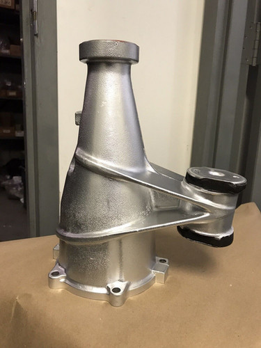 Powerglide Trans Extension Housing Casting 3887008 11-1/4” Tall Mount ...