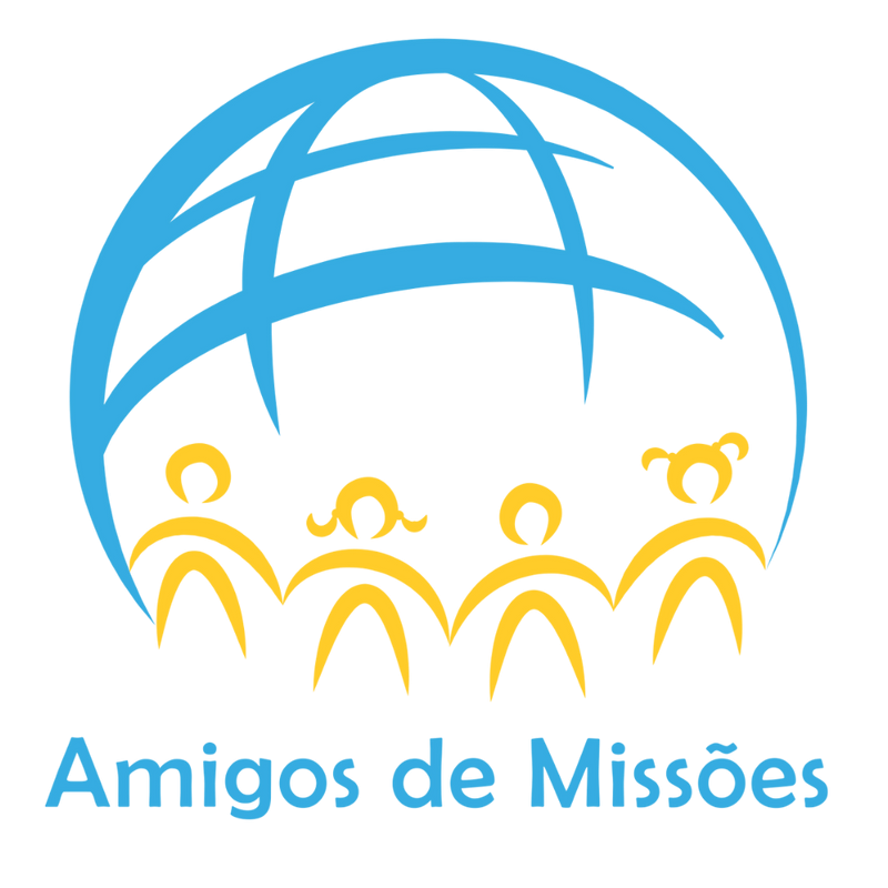 Amigos de Missões | UFMBB